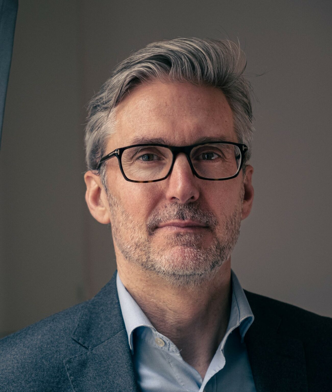 Qui sommes-nous – Retail Int.